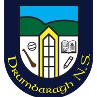 2021 – Drumbaragh National School